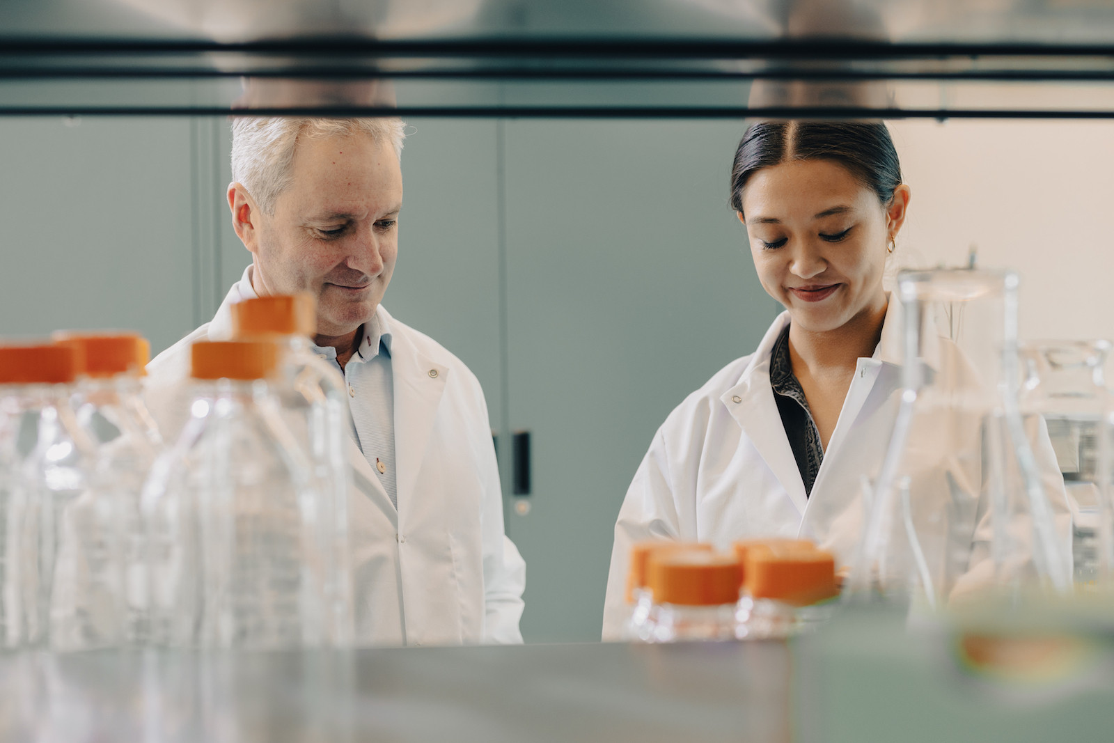 Home | Nova Research Laboratories LLC